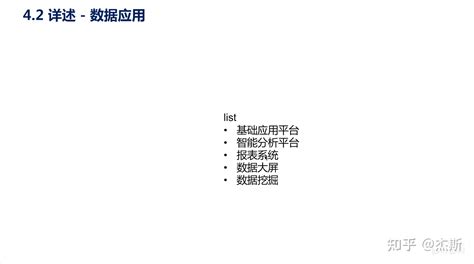 从0到1搭建人工智能训练平台要多久 知乎