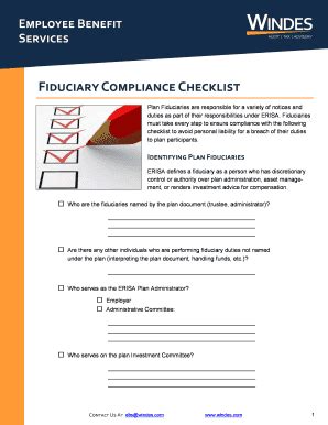 Fillable Online FORM 5471 ORGANIZER Fax Email Print PdfFiller