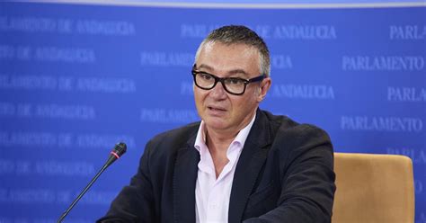 Vox Reclama A Pp A Aprobar Este Mes O En Octubre La Ley De Regadíos De Doñana Ya No Hay