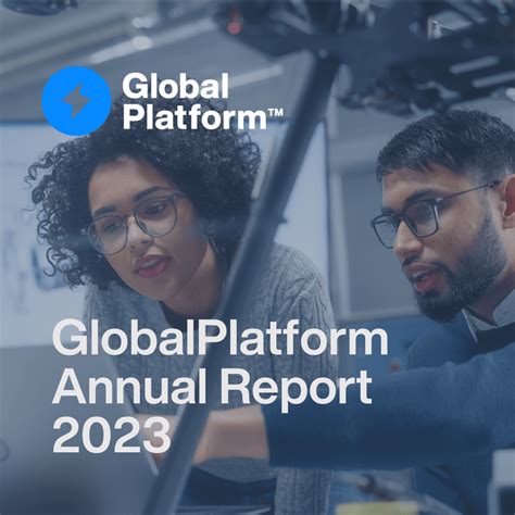GlobalPlatform About GlobalPlatform GlobalPlatform