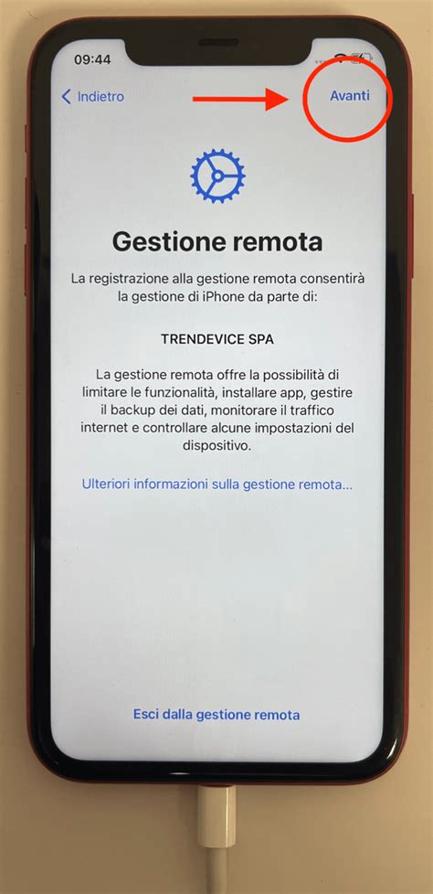 Backup E Ripristino Da Mac