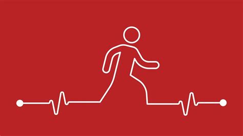 Caminatas los beneficios en el corazón de uno de los ejercicios más completos Infobae