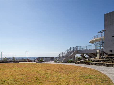 Circular Loop ﻿haengunsiwoo Architects Archdaily