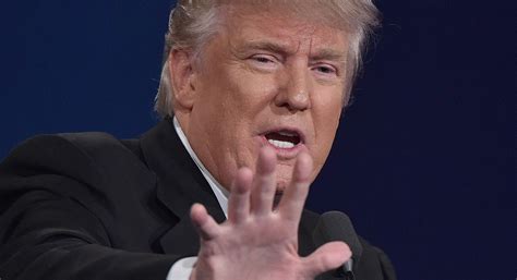 9th Circuit Judges In Nasty Feud Over Trump Travel Ban Politico