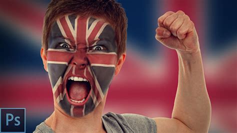 Wrap A Texture Around An Object Photoshop Tutorial DR Design Resources