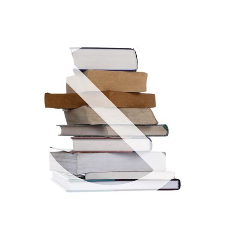 Hampton Circular Materials New Brunswick