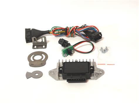 Комплект БСЗ Иж ПС 12V — Купить Недорого на Bigl.ua (525364333)