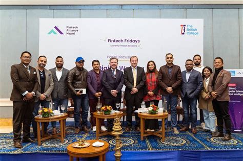 The British College Unveils Innovative Bsc Hons Computer Science Artificial Intelligence