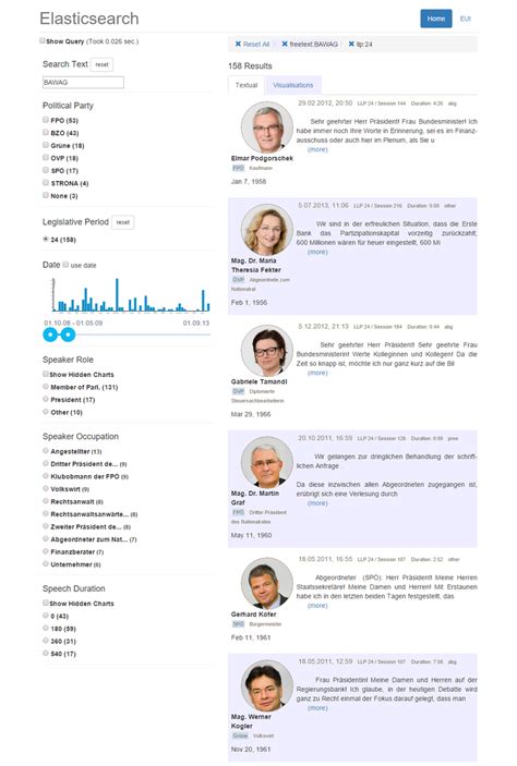 2 The Front End Application Implemented Using The Api Download