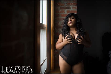 Miss A Hampton Roads Virginia Boudoir Photographer Norfolk Virginia