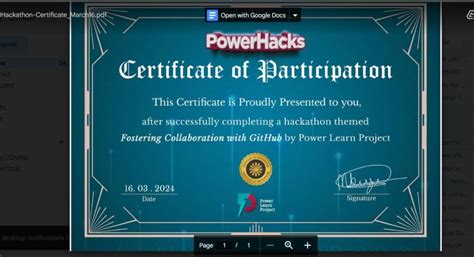 David Nanjila On Linkedin Continuousselflearningandupskilling