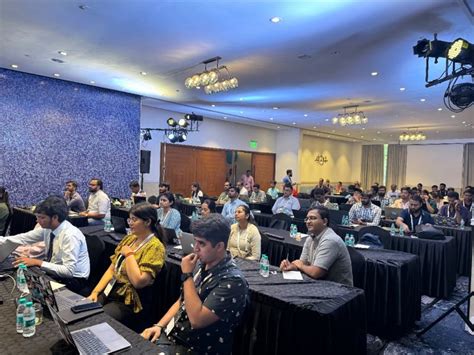 Roopesh Thokala On Linkedin Orclapex Oraclecloud Oracledevlive