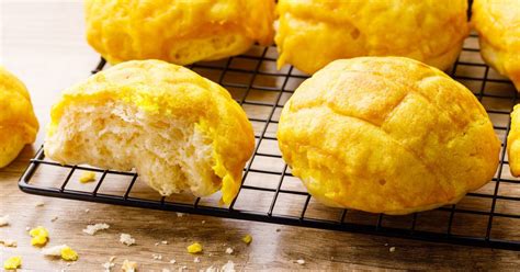 29 Really Good Pineapple Desserts Nurtured Homes
