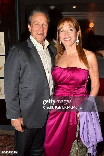 460 Brooke Goldstein Photos And High Res Pictures Getty Images