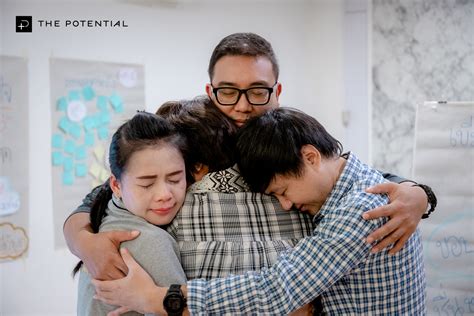 Flock Learning มาคุยกันหน่อยได้ไหม ทำไมฉันต้องเป็นพ่อแม่ที่ดีแล้วลืม