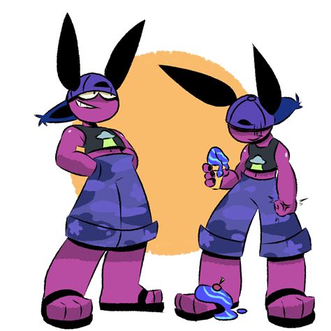 Summer Outfit By Funktoonmix On Newgrounds