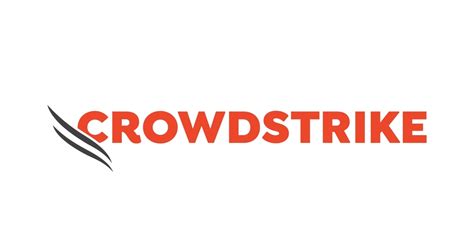 CrowdStrike Falcon FileVantage Empowers Teams To Pinpoint Potential