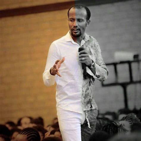 መንፈሳዊ አባባሎች