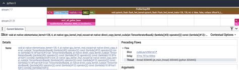 Added Grouped Query Attention To Scaleddotproductattention Api