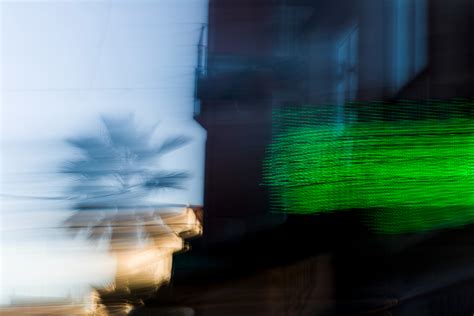 The Leading VFX Company In Toronto FX Production