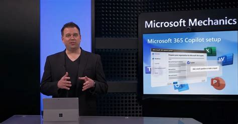 Al Fin Microsoft Semantic Kernel Tiene Logo 😍