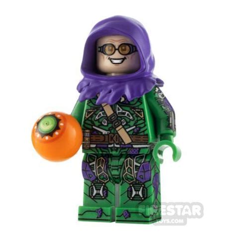 Custom Printed Minifigures Choose Model Made With Real Lego