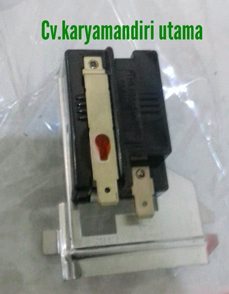 Jual Flame Sensor Di Lapak Cv Karyamandiriutama Bukalapak