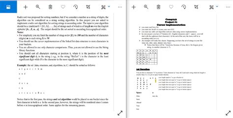 Th Radix Sort Was Proposed For Sorting Numbers