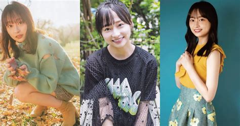 影山優佳の脇汗染み＆乳揺れ！ランジェリー下着姿エロ画像312枚
