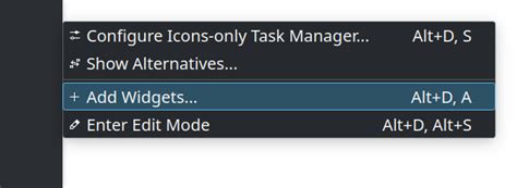 Kubuntu Kde Adjusting Screen Brightness Trick Ryan And Debi