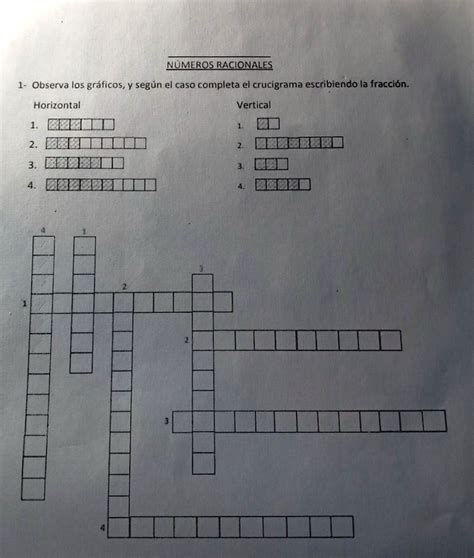 SOLVED ayuda me pueden explicar pls NÚMEROS RACIONALES 1 Observa los