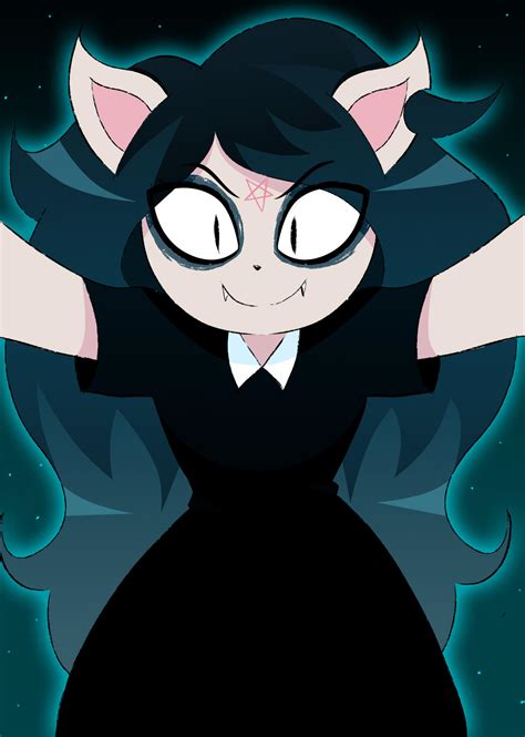 Claire By Xan Gelx On Deviantart