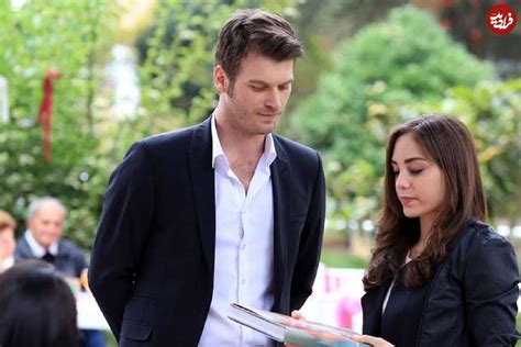 عکس تغییر چهره تماشایی کوزی سریال کوزی گونی بعد 13 سال در 40 سالگی