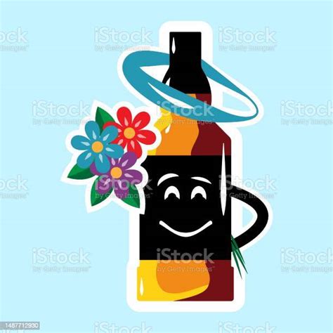 예술 및 일러스트레이션 귀여운에 대한 스톡 벡터 아트 및 기타 이미지 귀여운 만화 벡터 Istock