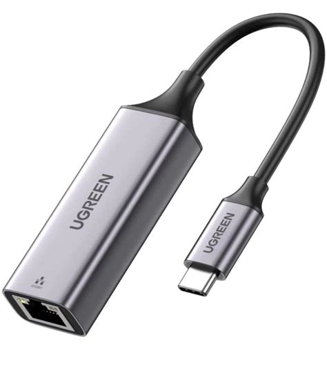 明日発送！lanアダプター Usb C ハブ メルカリ