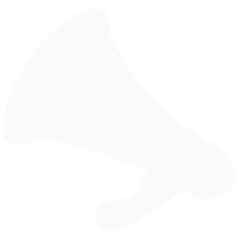 Svg بصوت عال اعمال أعلن إعلان صورة Svg And أيقونة Svg Silh
