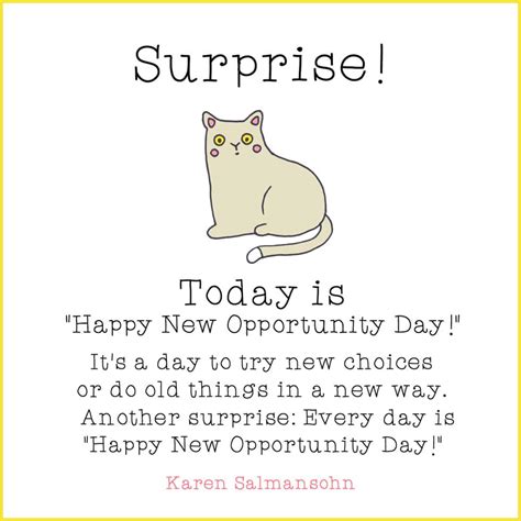 Humorous Thought For The Day
