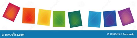 Paper Chromatography Analytical Method For The Separation Of A Mixture Into Its Individual