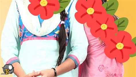 سریال هندی رویای شیرین جوانی قسمت 152 دوبله فارسی فیلو