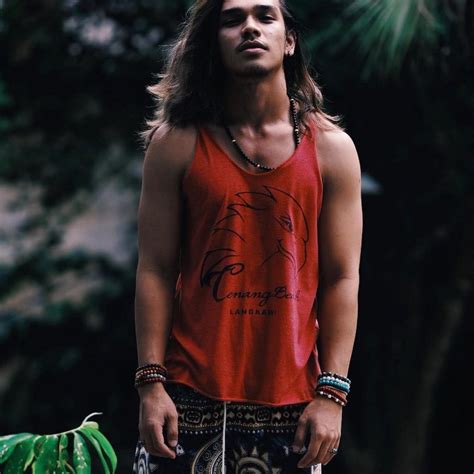 Biodata Aedy Ashraf Pelakon Yang Semakin Dewasa