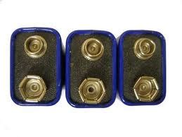 Types Of V Batteries Answers To All Types Of Questions TypesOf Com