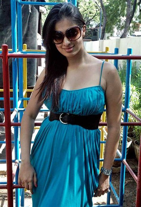 Latest Bollywood Hollywood Photos Movies Songs Music Lakshmi Rai The Beauty In Blue