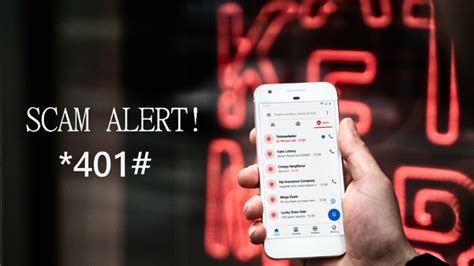 Call Forwarding Scam What is Call Forwarding Scam Know about precautions ಕಲ ಫರವರಡ