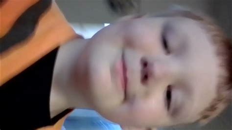 Flip Phone Ipad Sideways Youtube