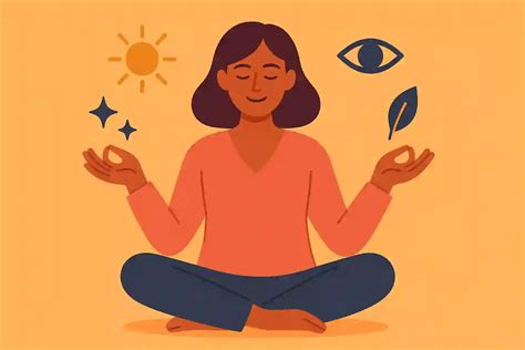 12 Spiritual Hand Symbols Meanings Explained Religion And Spirituality