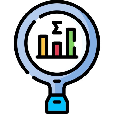 Quantitative Techniques Logo