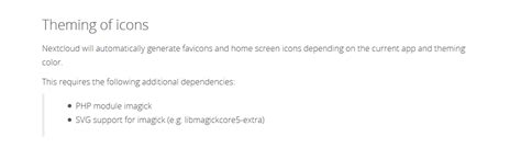 Cron Last Job Execution Ran 2 Days Ago Something Seems Wrong