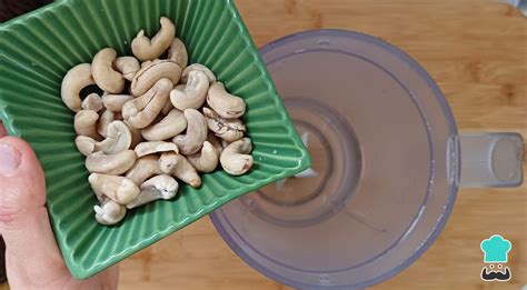 Lasanha De Abobrinha Vegana Deliciosa