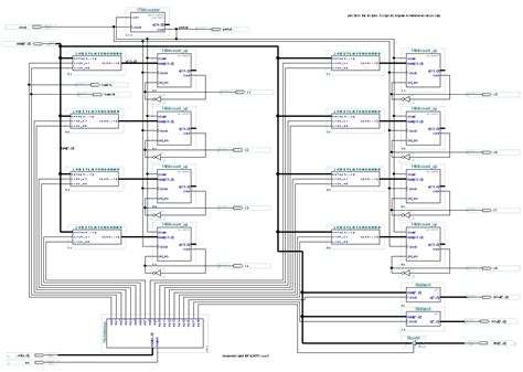 Ibrt Altera Fpga Page
