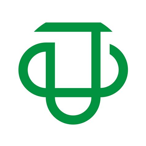 Company Overview Guangzhou Ju Plastic Fitting Technology Co Ltd